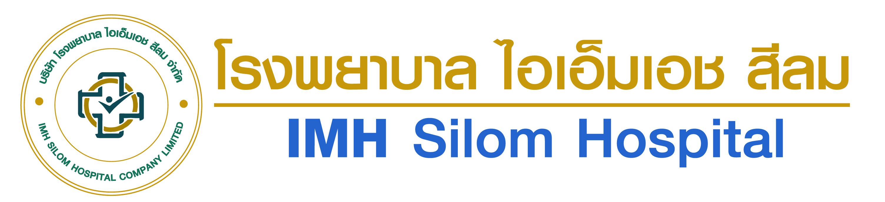 AEON Wellness Platinum Card