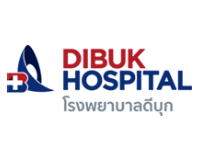 บัตรเครดิตอิออน เวลล์เนส แพลทินัม