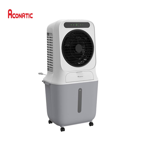 Aconatic Air Cooler 25 L Model AN-ACC1230 : AEON Happy Rewards