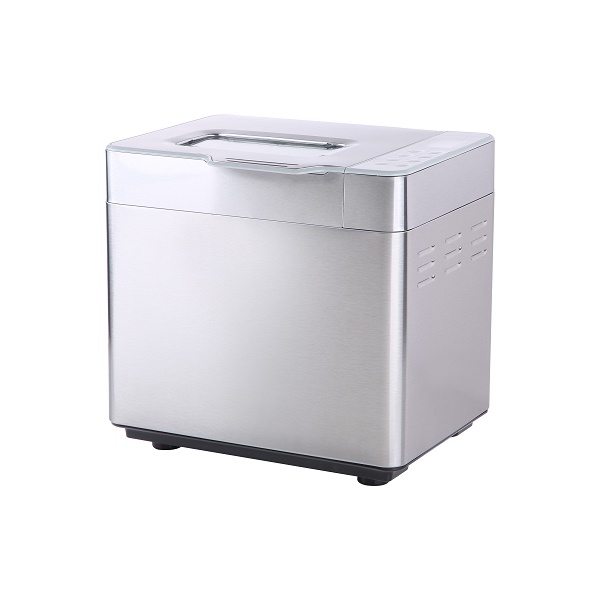 HAFELE Bread maker model 495.06.227 : AEON Happy Rewards