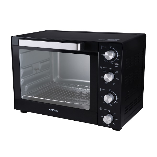HAFELE Electric oven model 495.10.032 : AEON Happy Rewards
