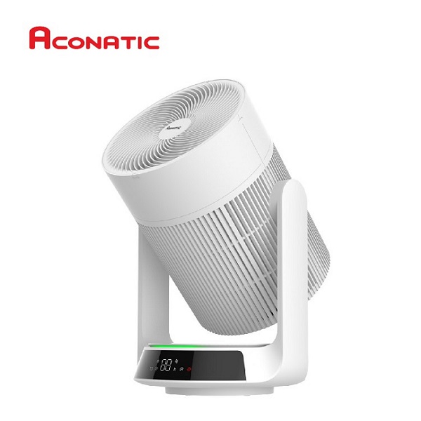 ACONATIC AIR PURIFERS AN-APF2655 : AEON Happy Rewards