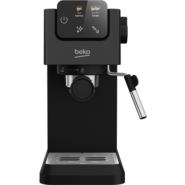 Beko automatic coffee machine CEP5302B : AEON Happy Rewards