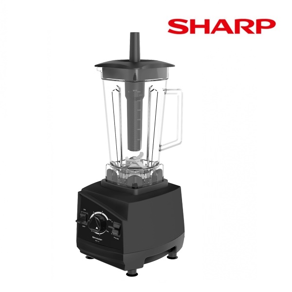 Sharp Blender EMC-15 : AEON Happy Rewards