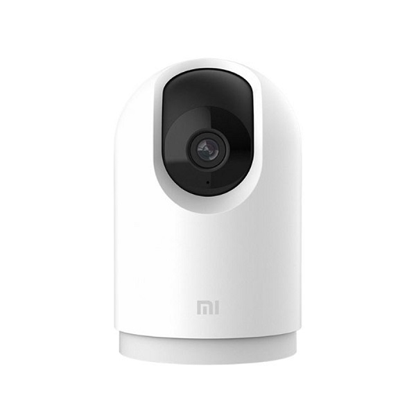 Mi Home Security Camera 2K Pro : AEON Happy Rewards