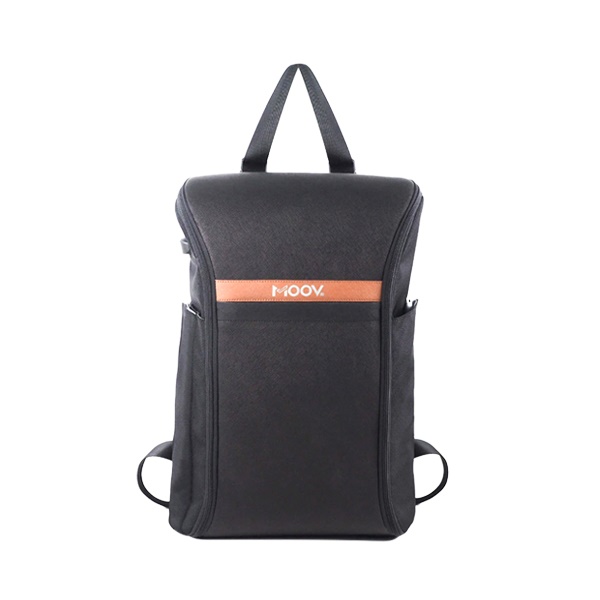 Business Laptop Convertible Bag Black : AEON Happy Rewards