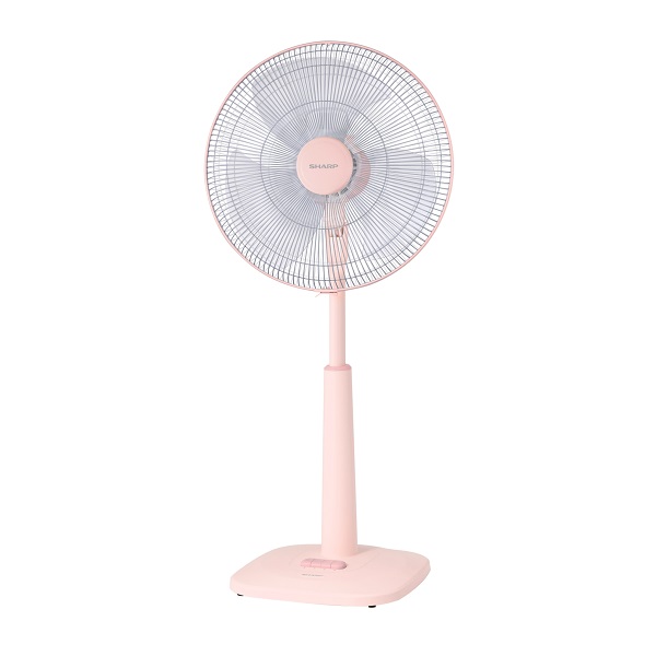 Sharp Table Fan PJ-SL182 : AEON Happy Rewards