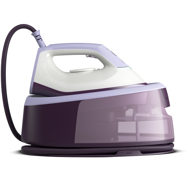 Philips Steam generator iron PSG3000/30 : AEON Happy Rewards
