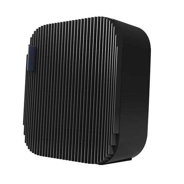 Hatari Portable fan WB10D1 MIDNIGHT BLACK : AEON Happy Rewards