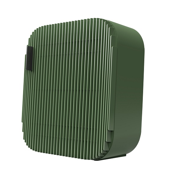 Hatari Portable fan WB10D1 Olive Green : AEON Happy Rewards