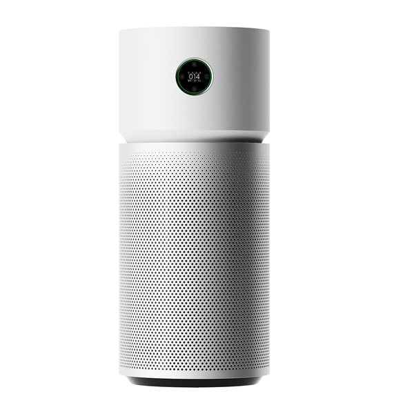 Xiaomi Air Purifier Elite : AEON Happy Rewards