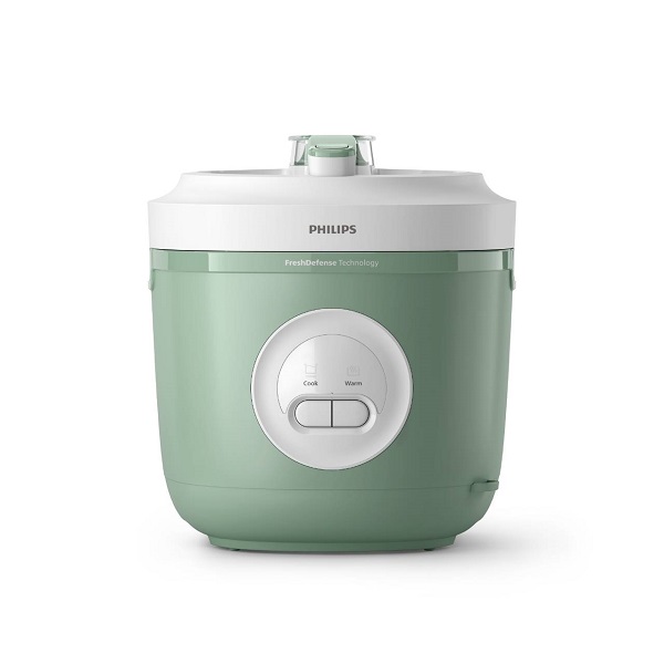 Philips Rice Cooker HD3212/32 : AEON Happy Rewards